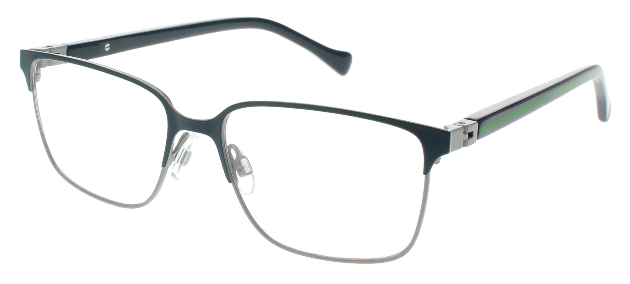 Explore | Demi + Dash Kids Eyeglasses with Flexible Frames – Demi & Dash