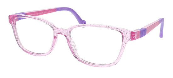 Nova – Demi & Dash