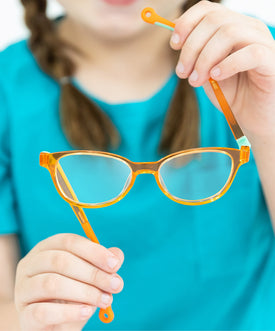 Eyewear Collection – tagged "collection_flexyz" – Demi & Dash